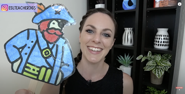 How to teach kids online with the LearnCube Virtual Classroom