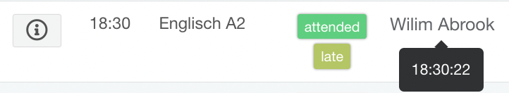 Introducing LearnCube Insights